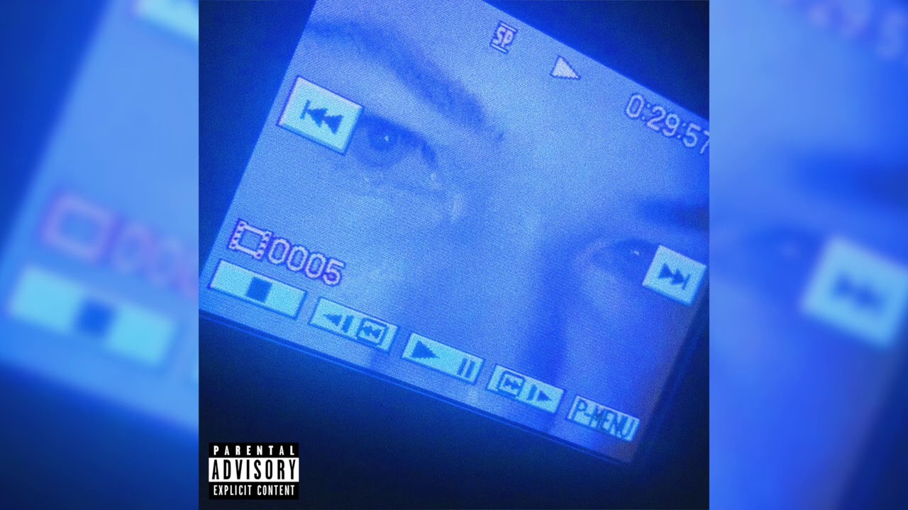 cashk - Controlling! (Official Audio) - YouTube