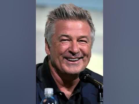 List of programs broadcast by American Broadcasting Company | Wikipedia ...