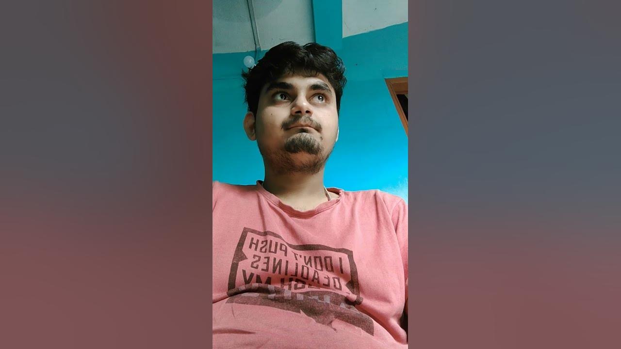 Sayan Debnath, I love You pat 🙂 - YouTube