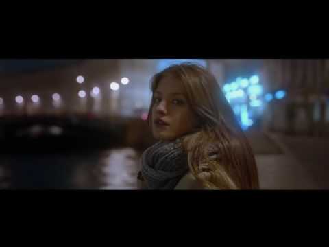 О ЛЮБВИ (2017) / русский трейлер