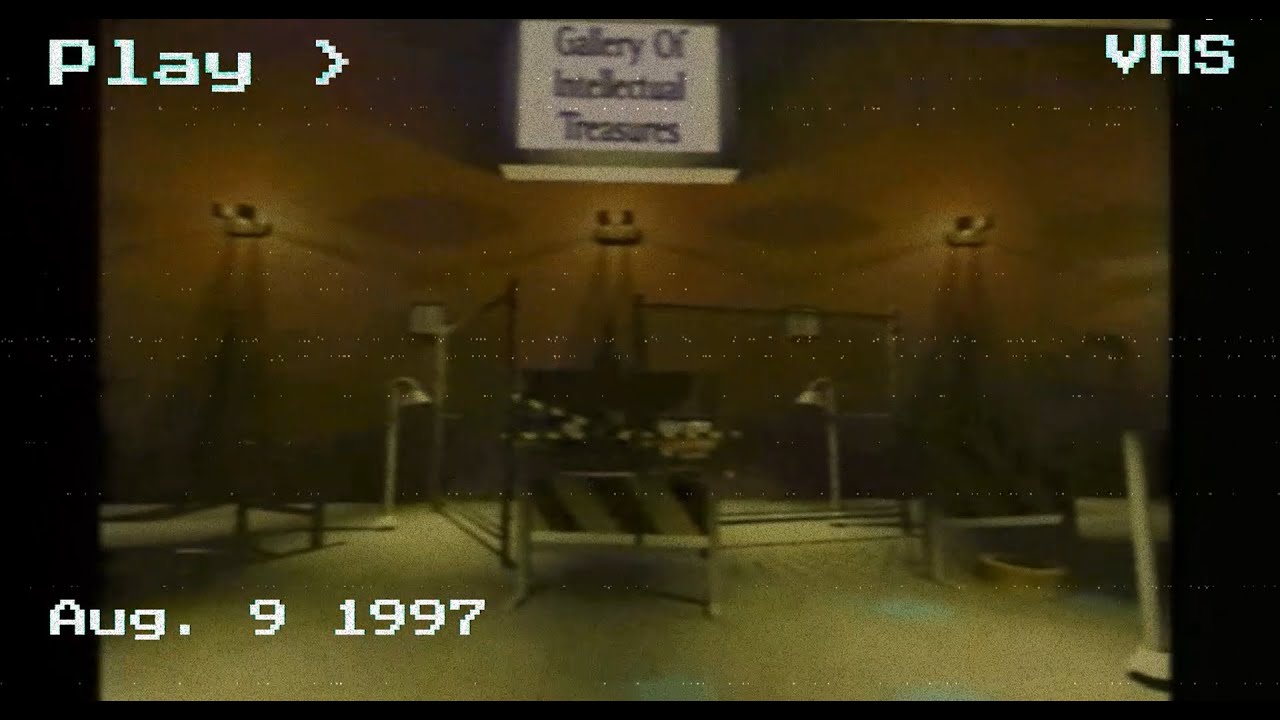 Cursed_Death_8-9-1997.mp4 - YouTube