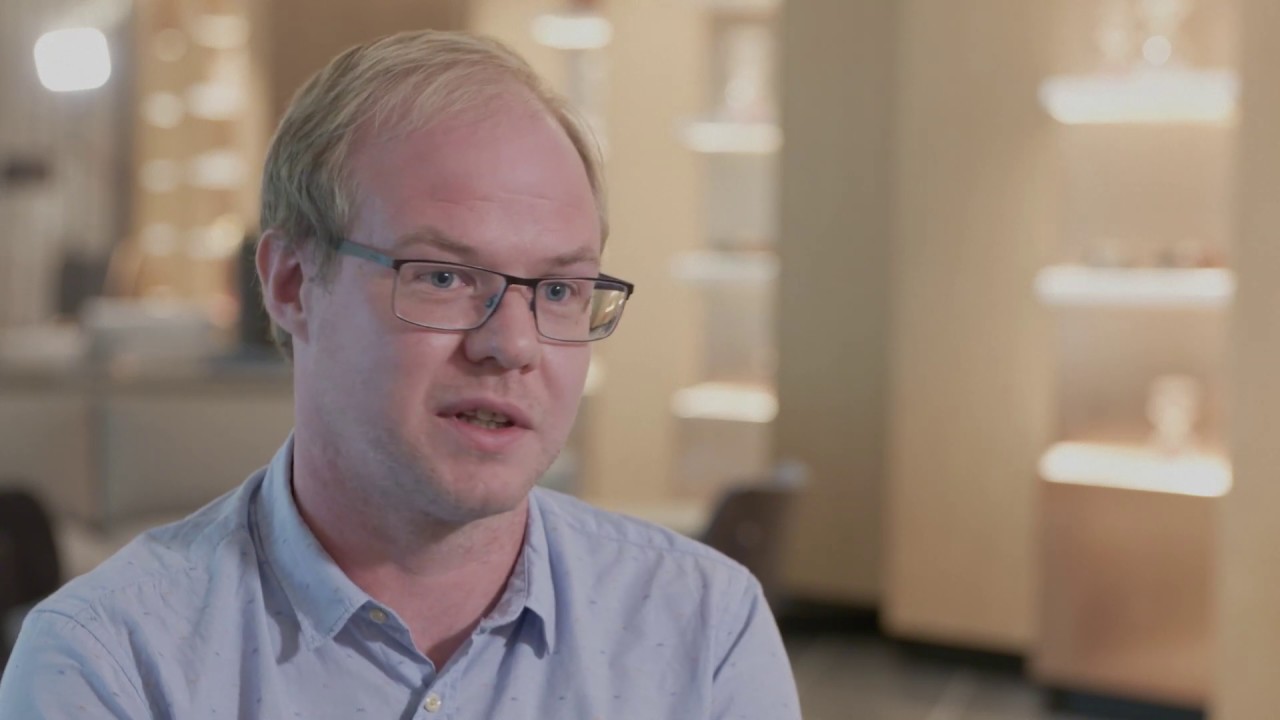 PPRO and Global Payments: Our Partnership - YouTube