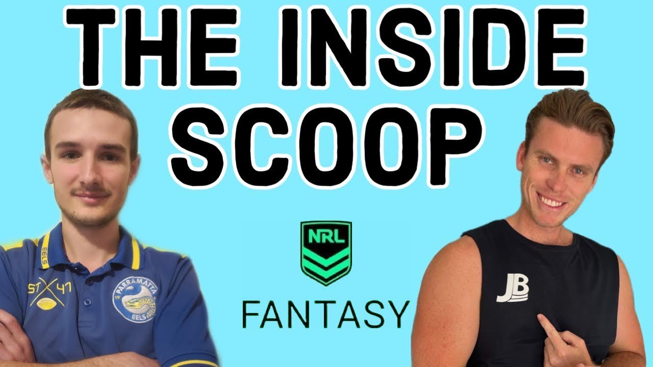 Scoops Best 2 In Each Position + When To Use Your Final Trades! - YouTube