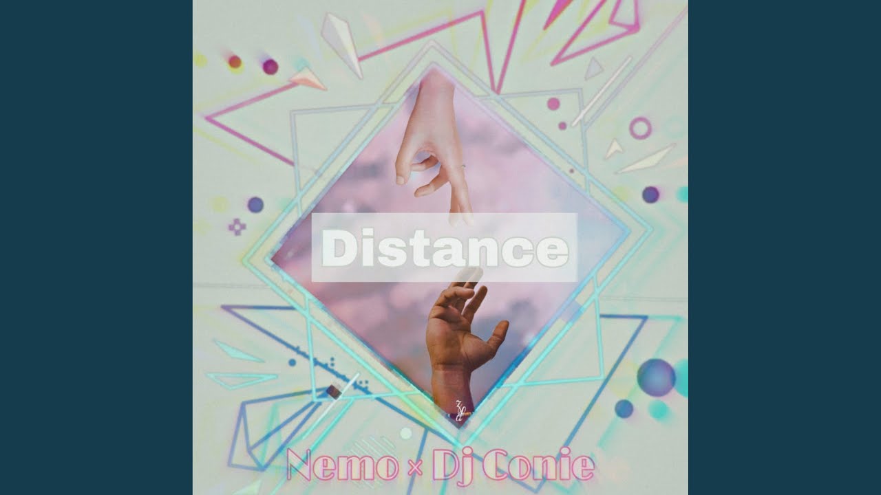 Distance - YouTube