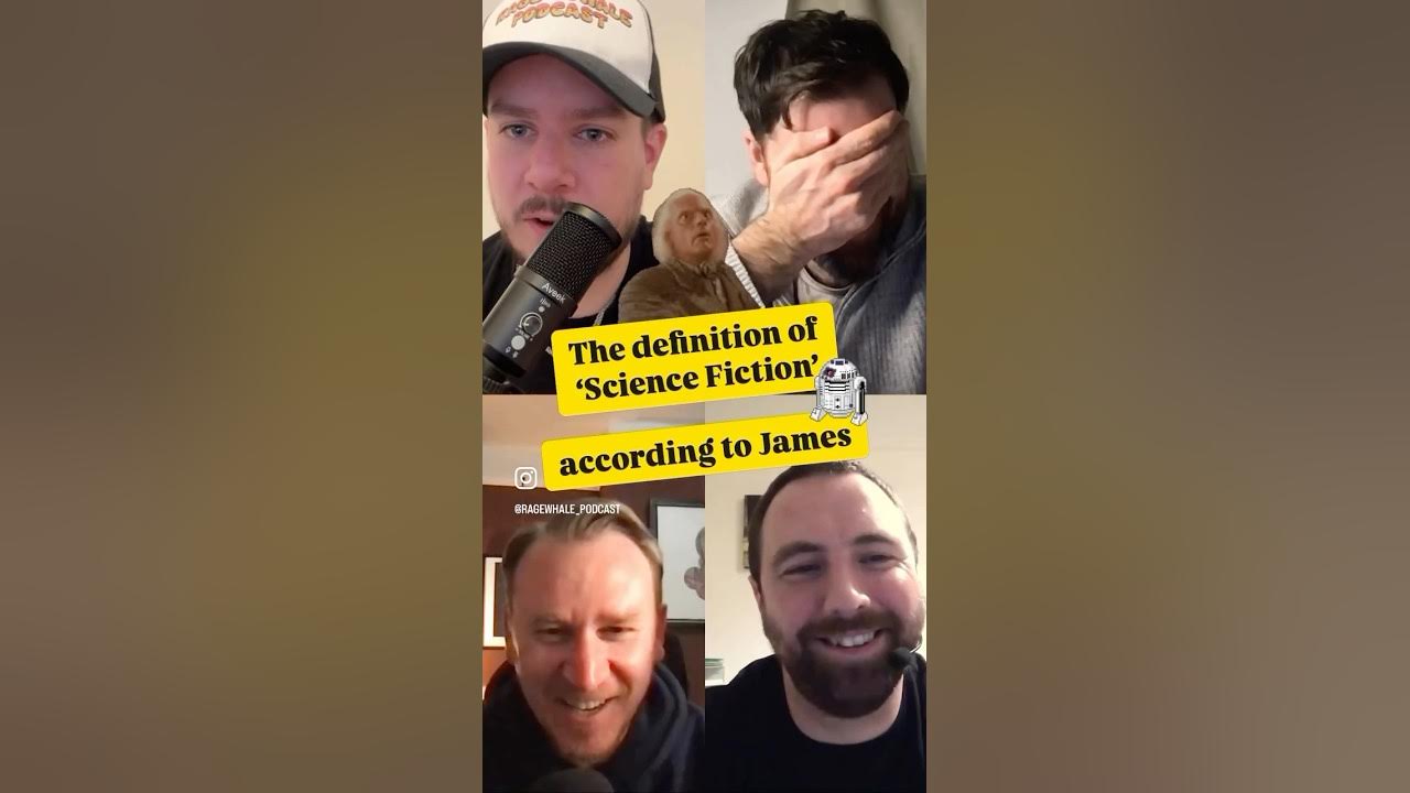 The Definition Of Science Fiction According To James YouTube the-definition-of-science-fiction-according-to-james-youtube