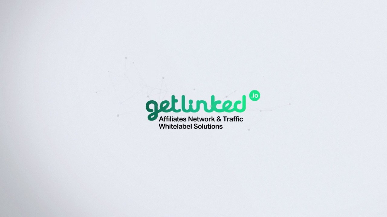 Leads Distribution with Getlinked - YouTube