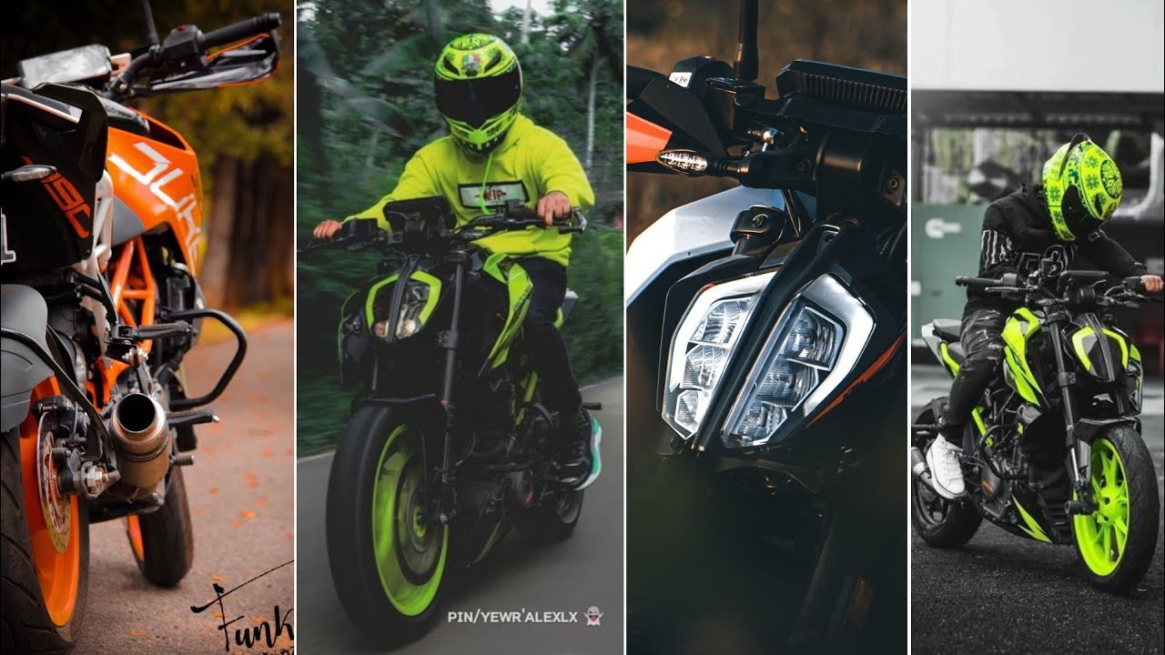 Duke_390_top_speed😯||_Duke_lover_||_duk_390_raiding_video_||_duke_390 ...