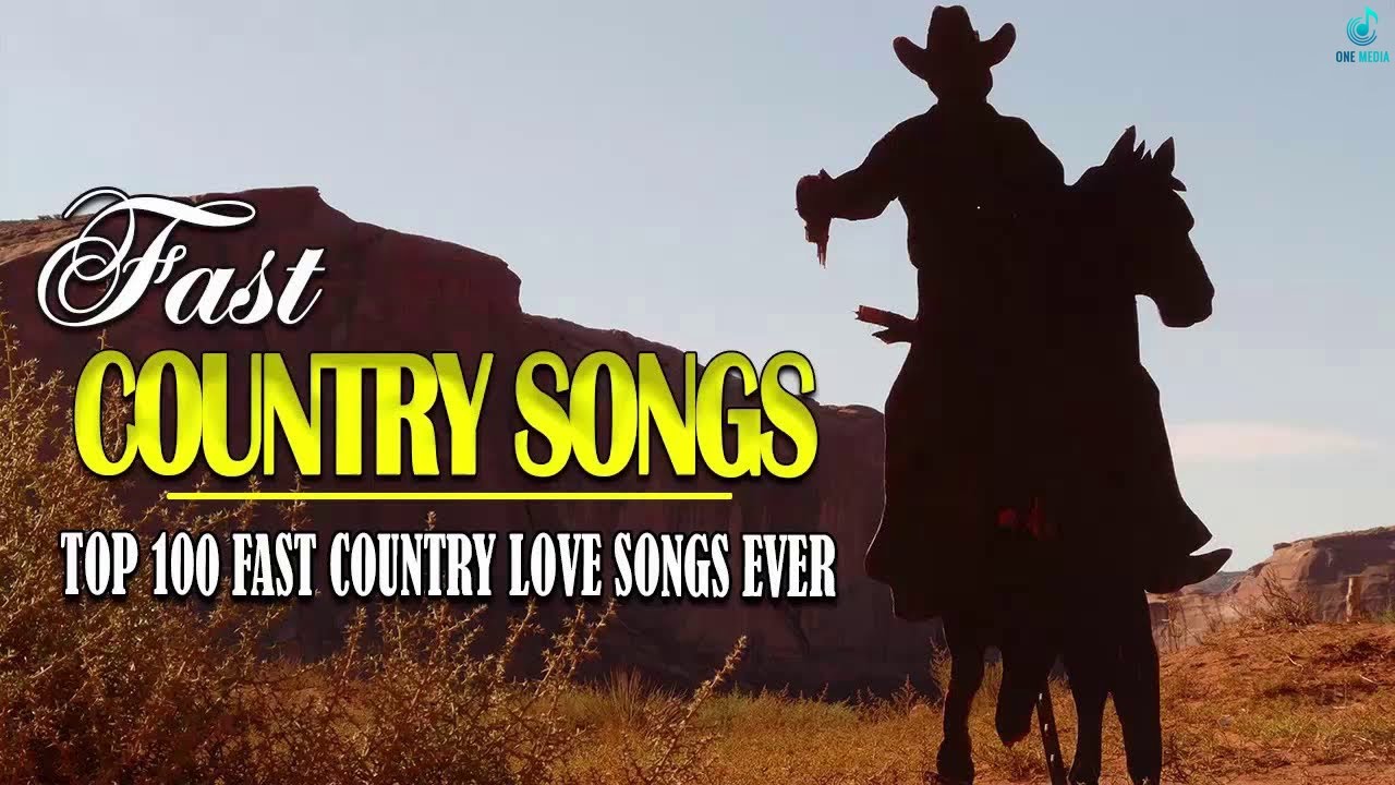 MUZYKA COUNTRY POLSKA HITY 2022 - COUNTRY PO POLSKU - MUZUKA COUNTRY ...