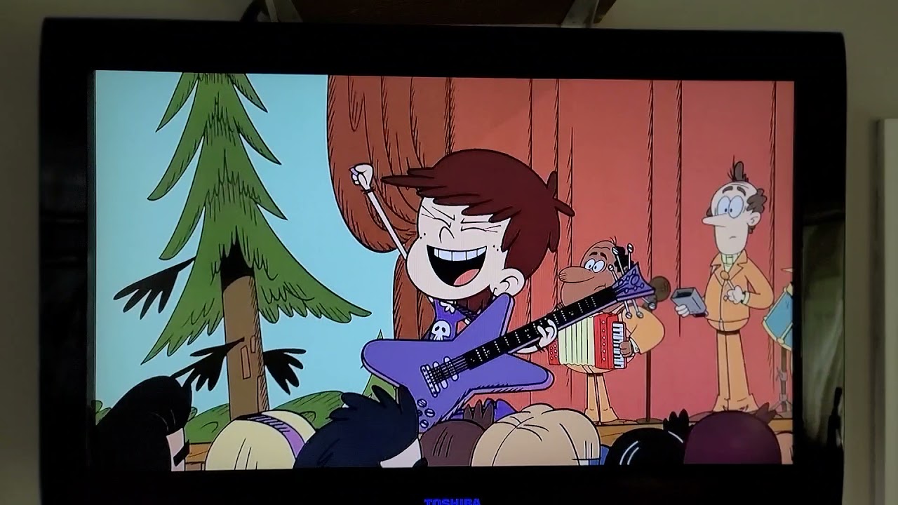 Nickelodeon's Mega Music Fest Teaser - This Summer 2021 - YouTube