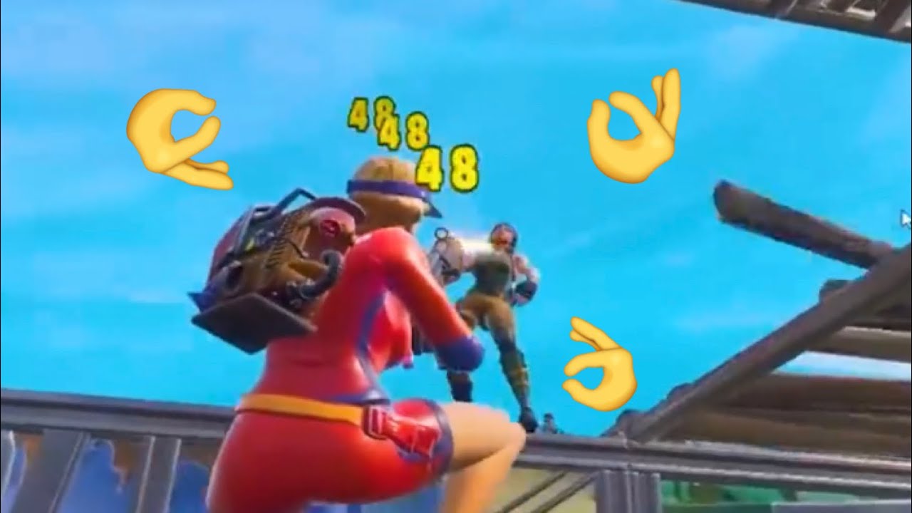 Big Bops Youtube