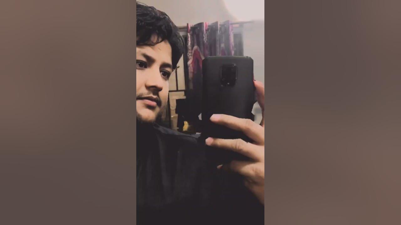 Cup Cut Tik Tok Vedio Uploaded By Awais 003 Youtube