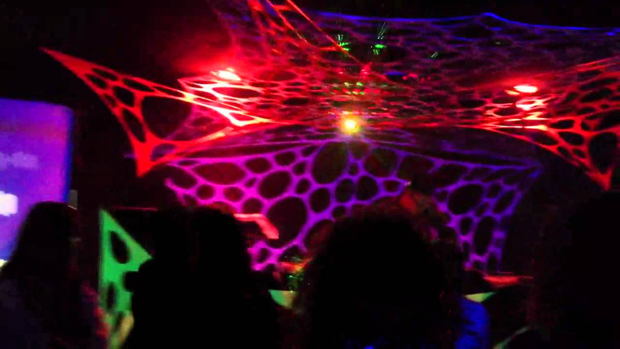 Dj Skinny Dip Temptation X K Hole Youtube