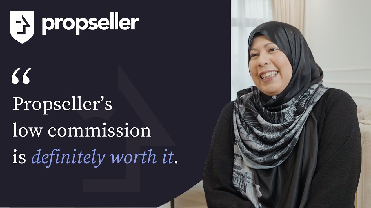 Propseller Review - "Propseller's 1% Commission is definitely worth it ...
