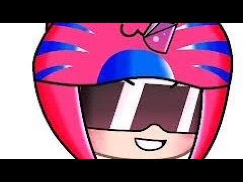 8 New G-Major Effects (FIXED) - YouTube