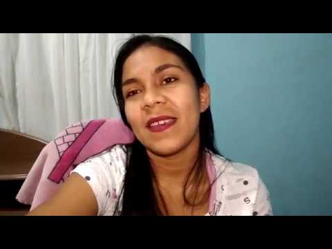 Gel Adstringente Sempre Virgem Funciona? Gel Adstringente Sempre Virgem Vale a Pena