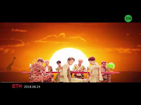 BT21  BTS