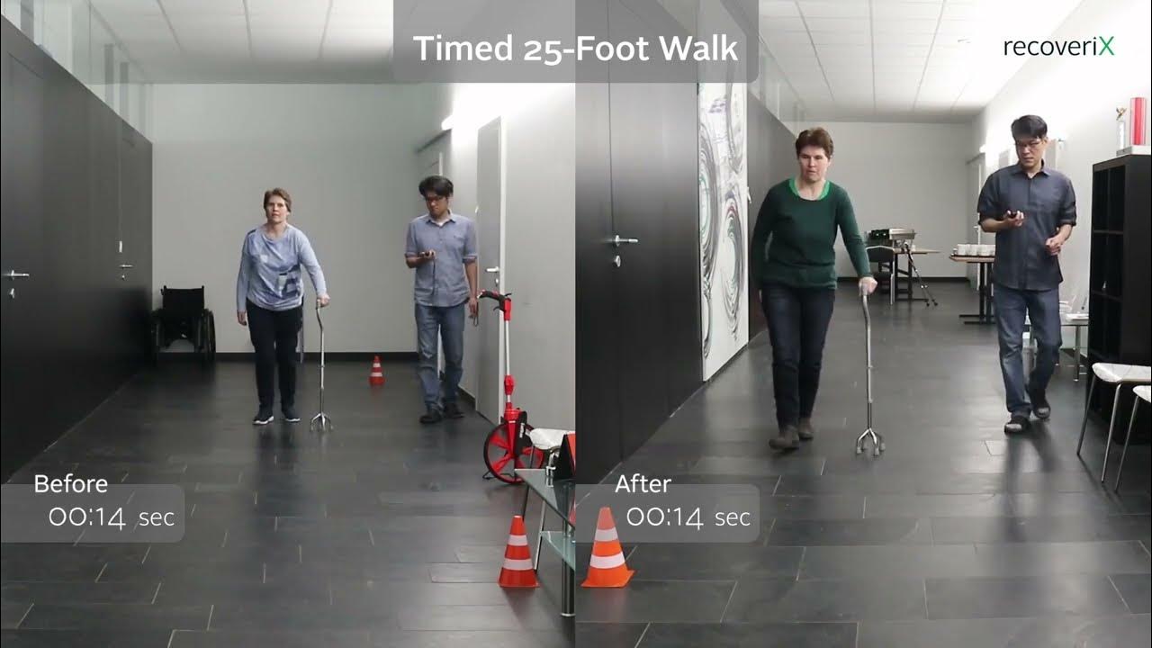 recoverix-neurorehabilitation-for-multiple-sclersosis-timed-25-foot