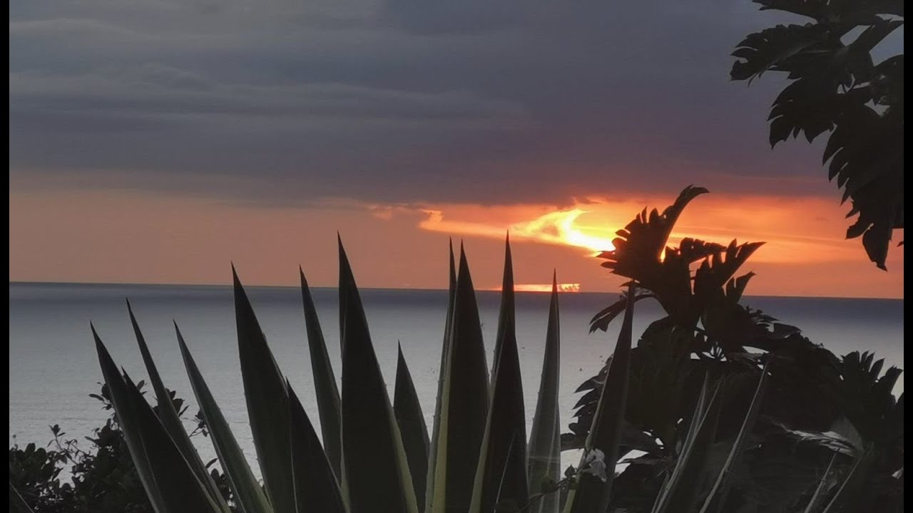 Panama Morrillo Pacific Heights - YouTube