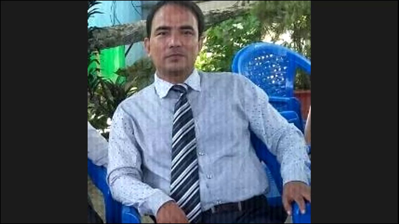 2 Statistics in Geogebra by Arjun Bhatta - YouTube