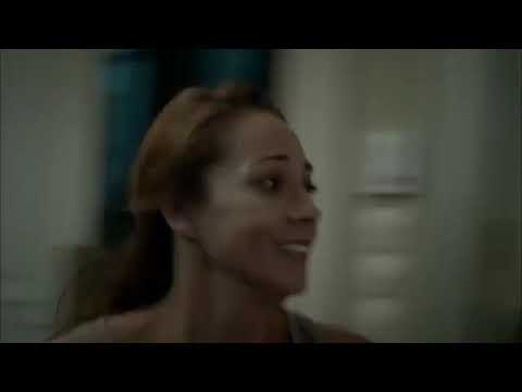 ILker Kaleli  in \