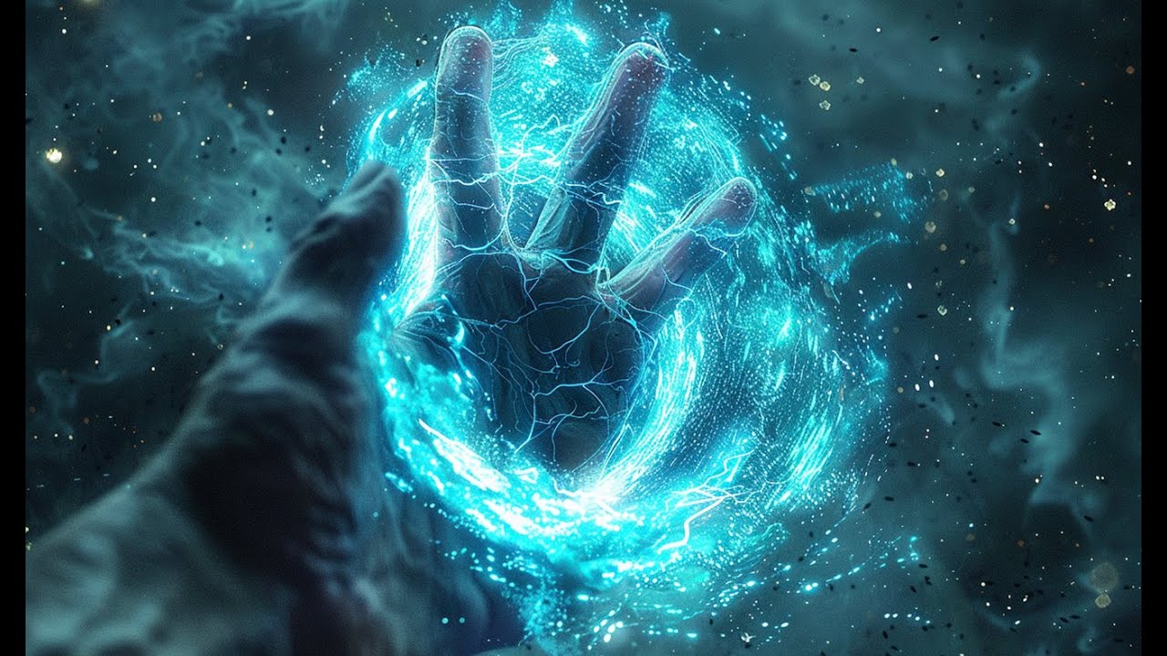 If you want to know TRULY Know God More, Watch This Video - YouTube