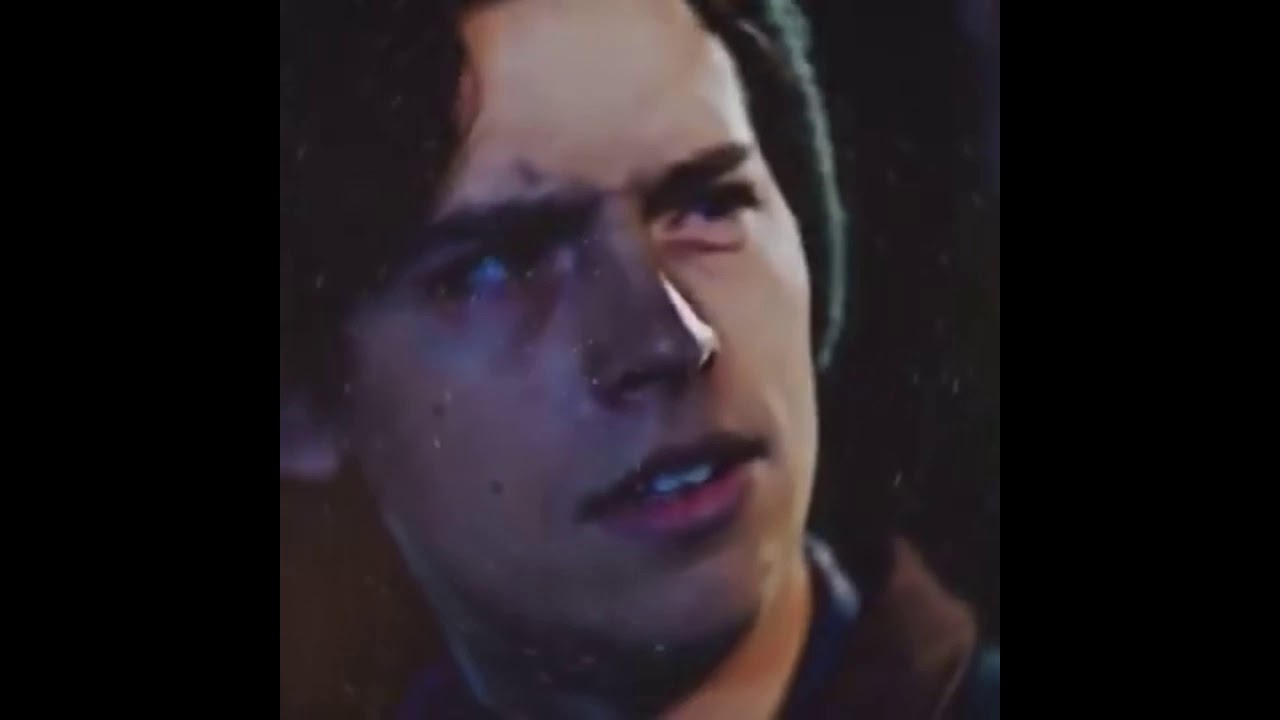 Jughead edit~badass🥰🖕 - YouTube