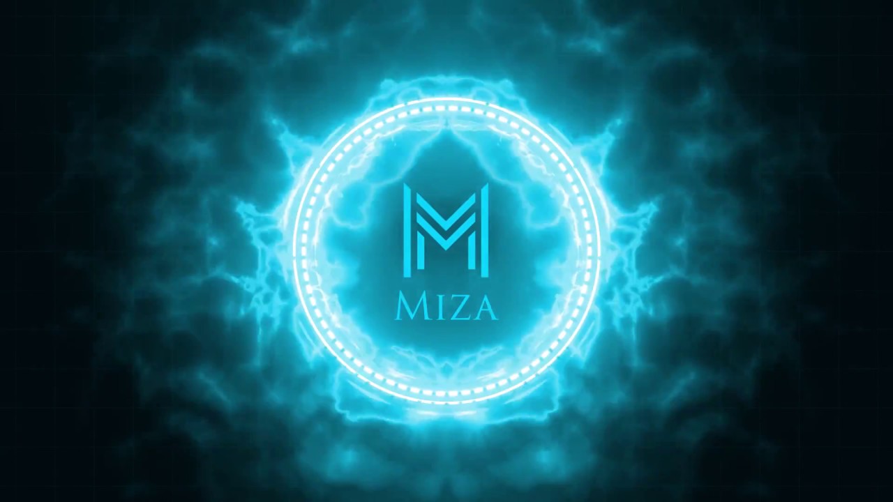 Portal | Premium Audio Visualizer