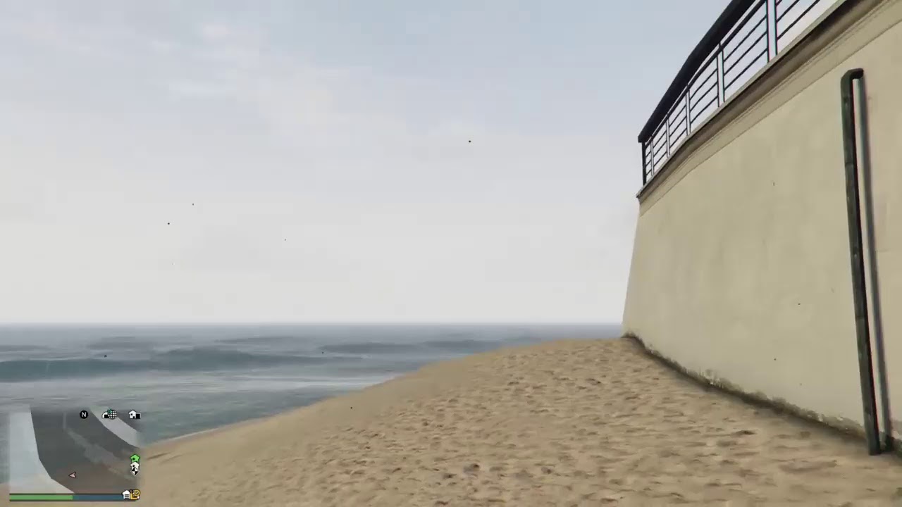 LIVE GTA 5 / FAIT TA PUB / GTA 5 / ONLINE - YouTube