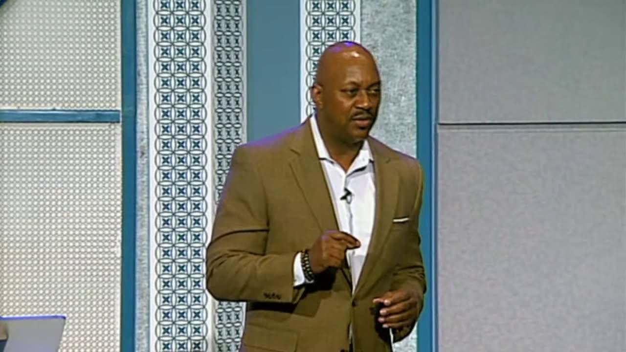 Crisis The Great Reset II Pastor George M Matthews II 06 21 20 crisis-the-great-reset-ii-pastor-george-m-matthews-ii-06-21-20