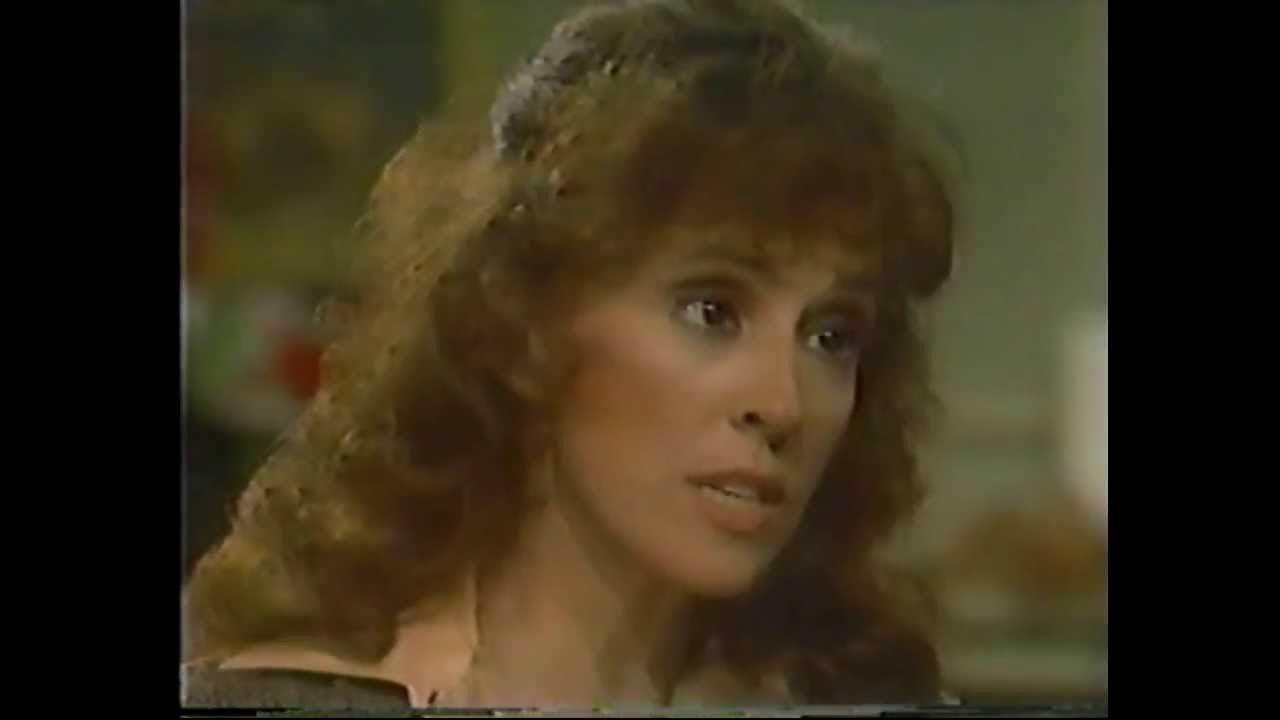 GH 12-23-81 Full Episode - Part 1 - YouTube
