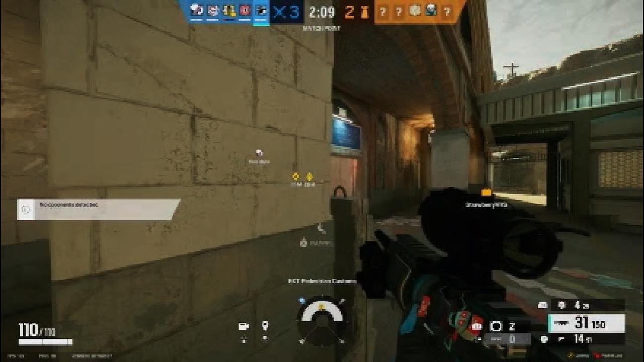 Freakin packet yo - YouTube