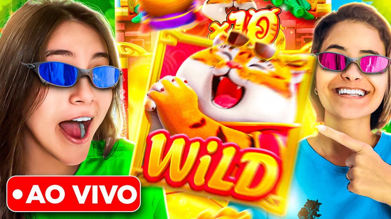 VOLTAMOS COM AS LIVES! MANITAS AO VIVO 🔥👻 - YouTube