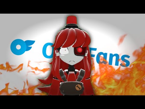 [SFM] Mimi Sentry Got Exposed - YouTube