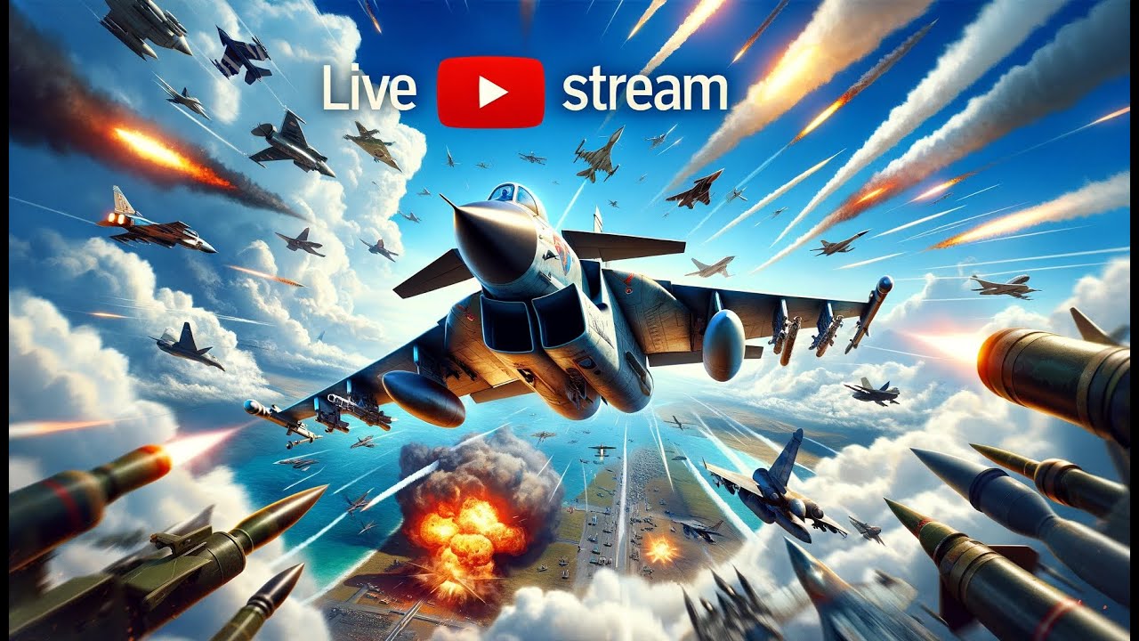 LIVE! Grăinduim iventul pe laiv (e scris gresit intentionat lol) | War ...