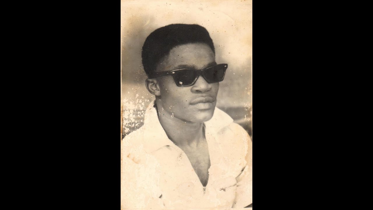 Nicky Porter: Survivor - YouTube