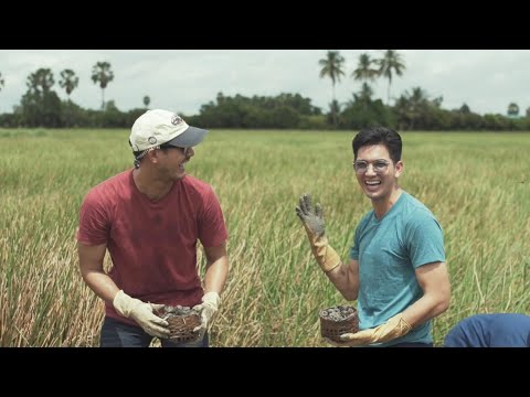 SUPER WEIR EP35 สุพรรณบุรี ดี๊ดีจ้า  1/5