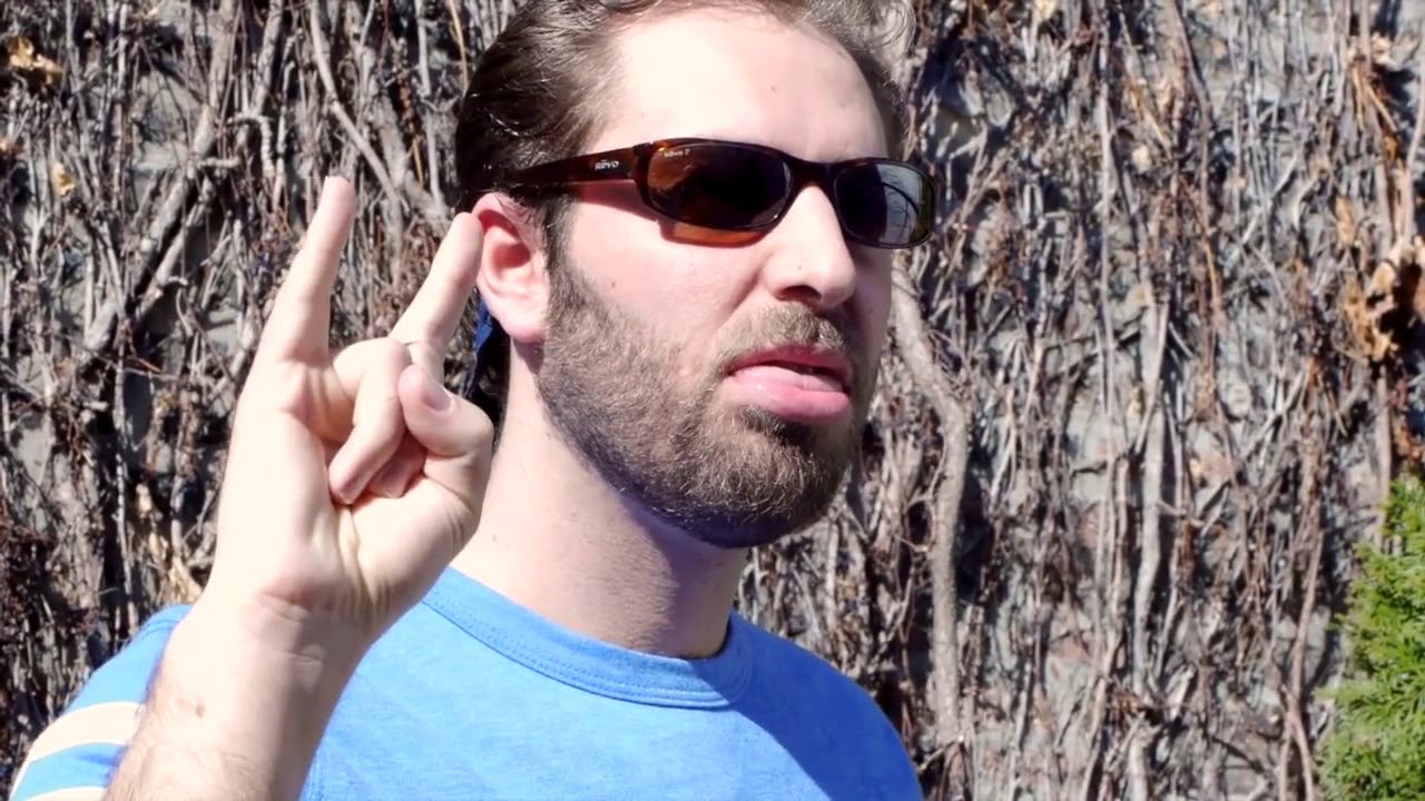 Chode Song - YouTube