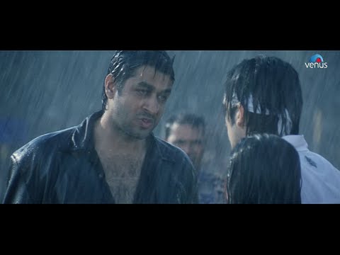 रजत बेदी जायद खान से बदला लेने आये | Zayed Khan | Isha Sharvani | Minissha Lamba | Rocky