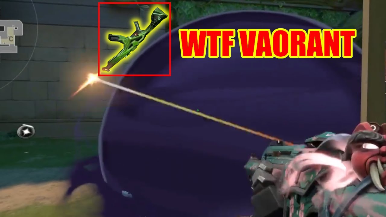 Valorant FUNNY and WTF MOMENTS today || TenZ & Subroza & nAts ...