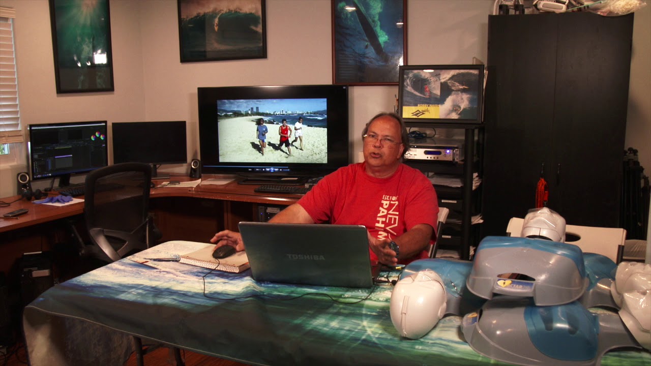 Last Minute CPR & First Aid - "Analogy of the 1st & 3rd CPR TV ...