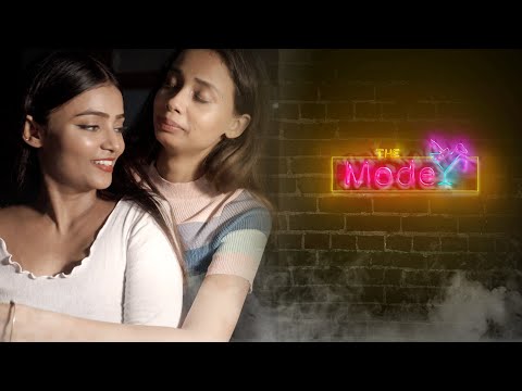 द मॉडल - टिन्सिलटाउन का काला सच | एलजीबीटीक्यू शॉर्ट फिल्म