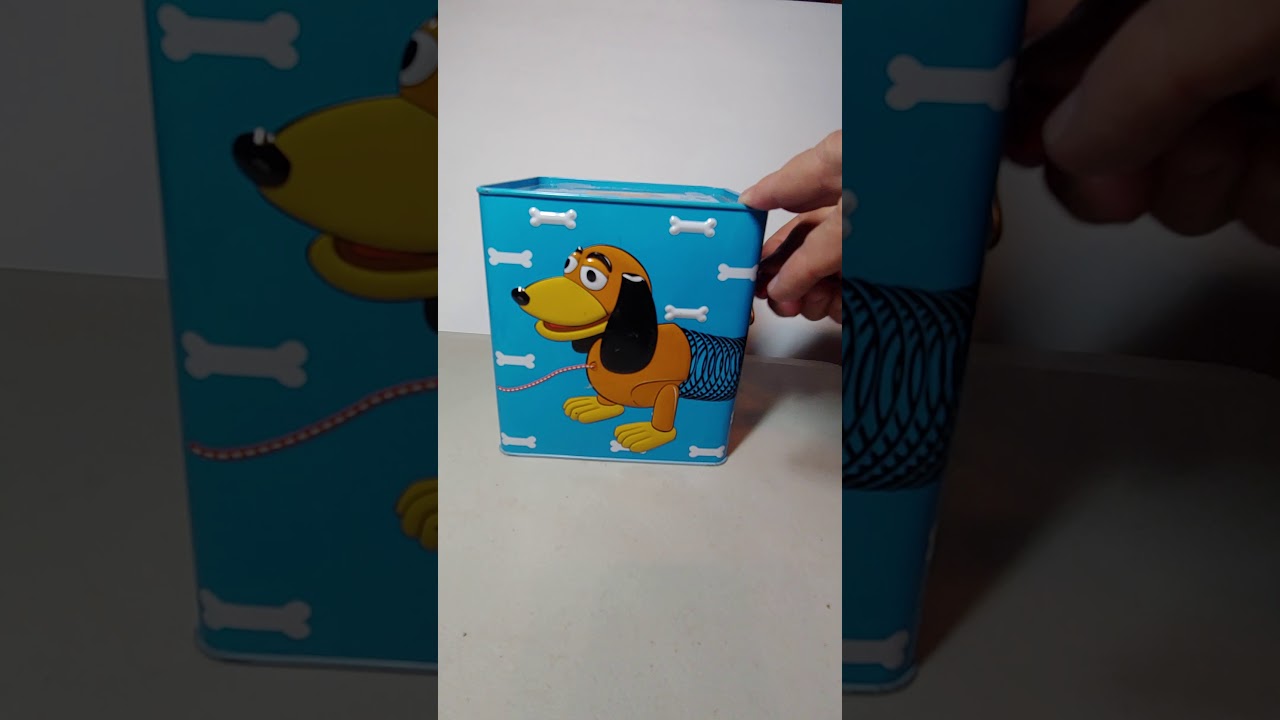 2010-poof-slinky-dog-jack-in-the-box-musical-toy-dog-plays-pop-goes-the