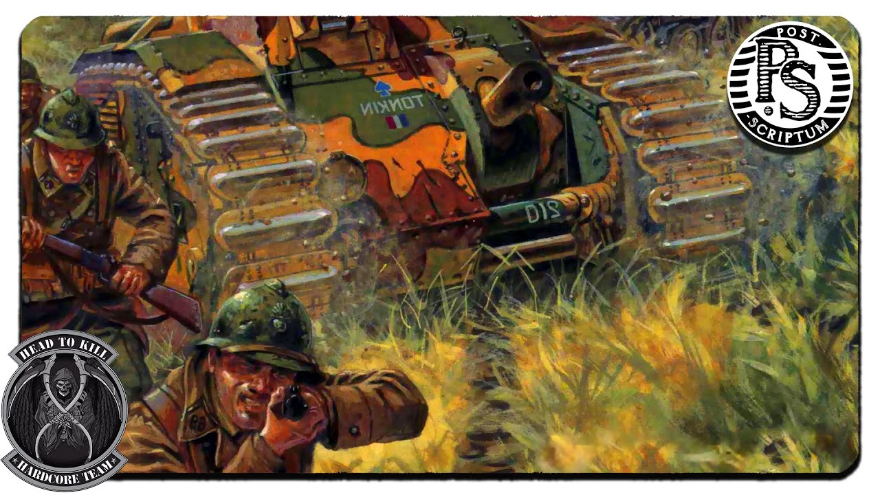 Post Scriptum | Batalha por Dinant - 1940 - YouTube