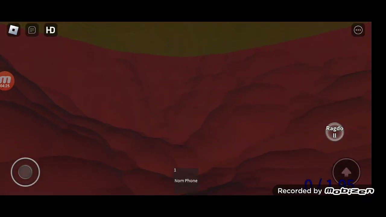 nom vale round 2 - YouTube