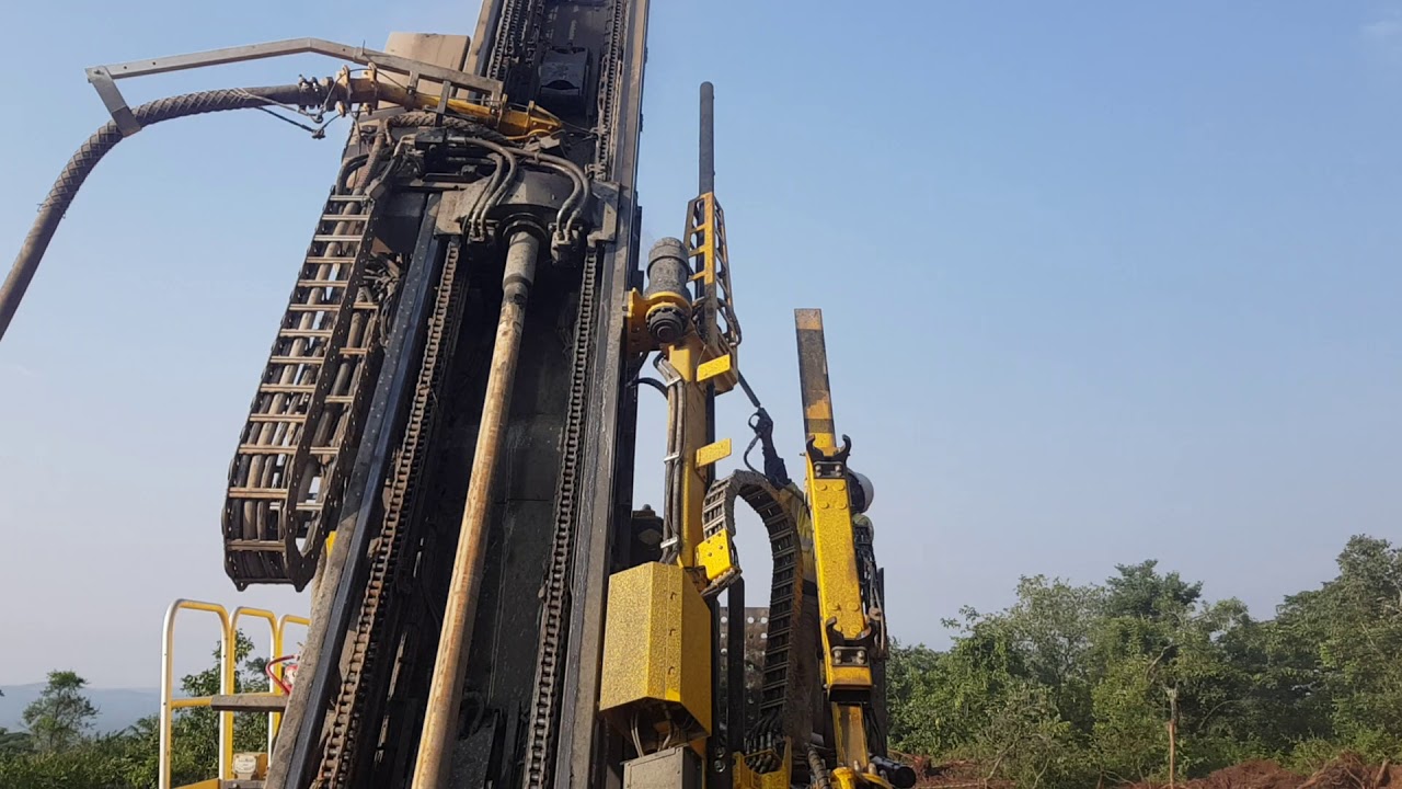 Explorac E235 - YouTube