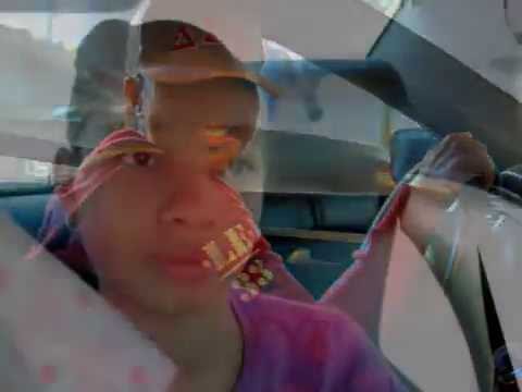 My Girl(s) The Photo Ramblings of Bishop Andy C. Lewter - YouTube