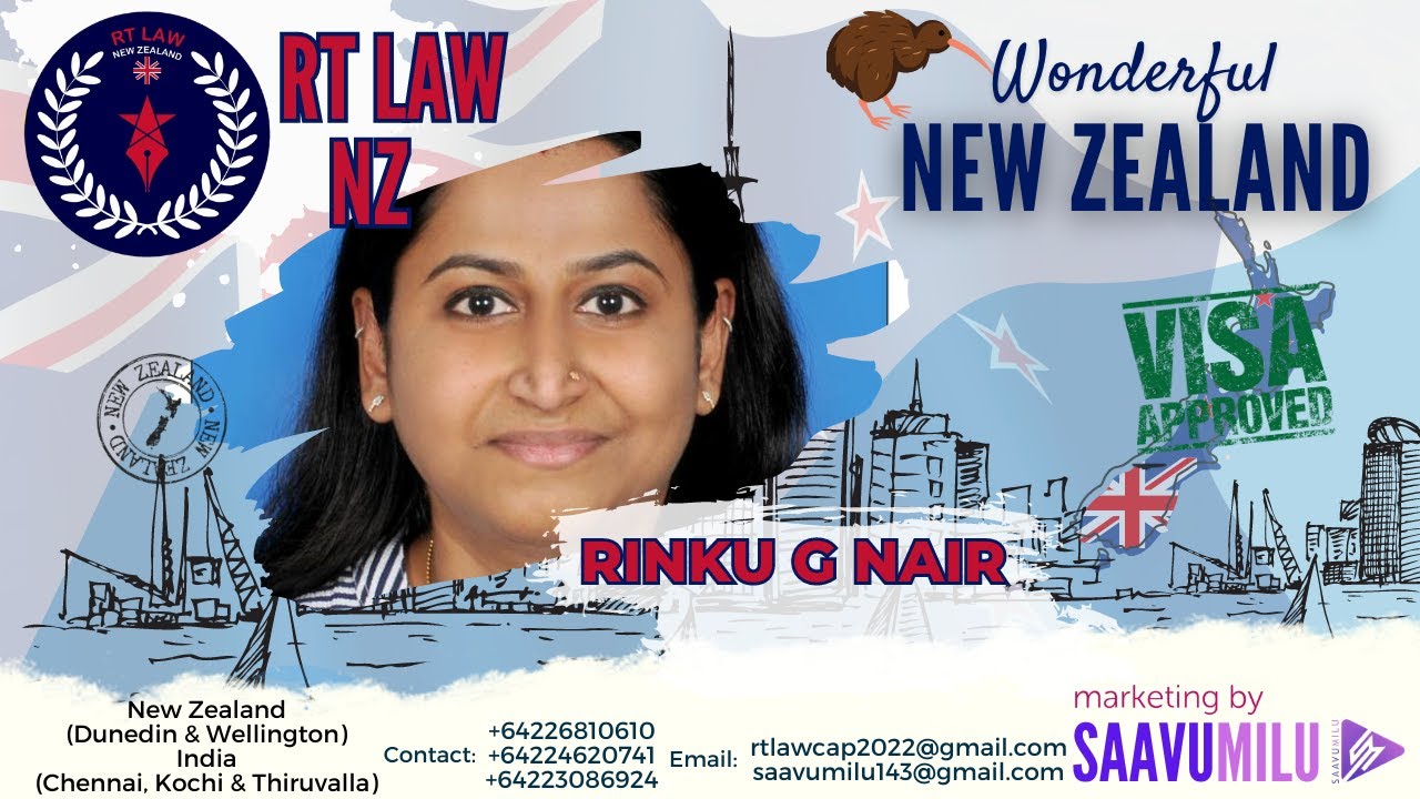 New Zealand cap program|Nursing registration|Open cap admission|RTLAW ...