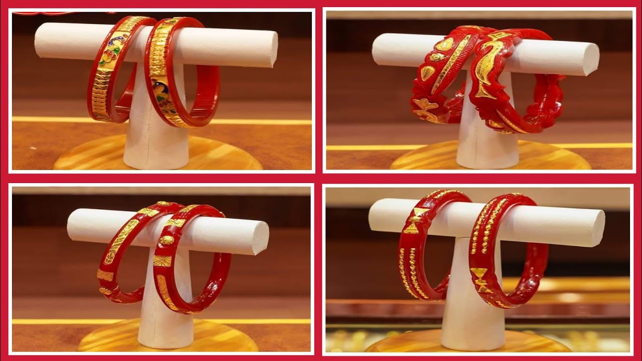 Pola Badhano Design with Price |Pola Design | new Pola Design | Latest ...