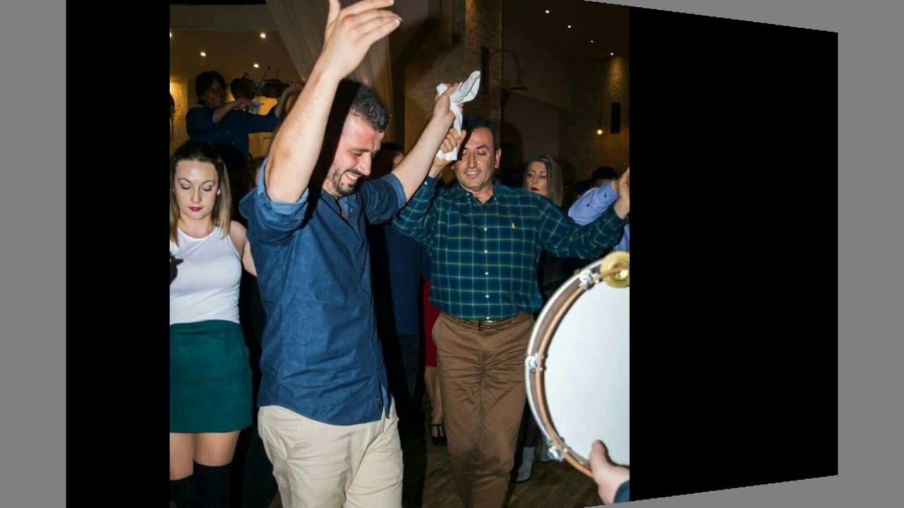ΒΑΡΥ ΠΩΓΩΝΙΣΙΟ ΓΙΑ ΜΕΡΑΚΛΗΔΕΣ ΣΟΛΟ ΚΛΑΡΙΝΟ ΤΑΚΗΣ ΔΗΜΗΤΡΙΟΥ - YouTube