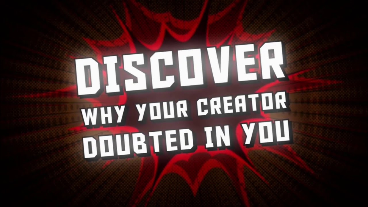 Fury Unleashed Trailer - YouTube